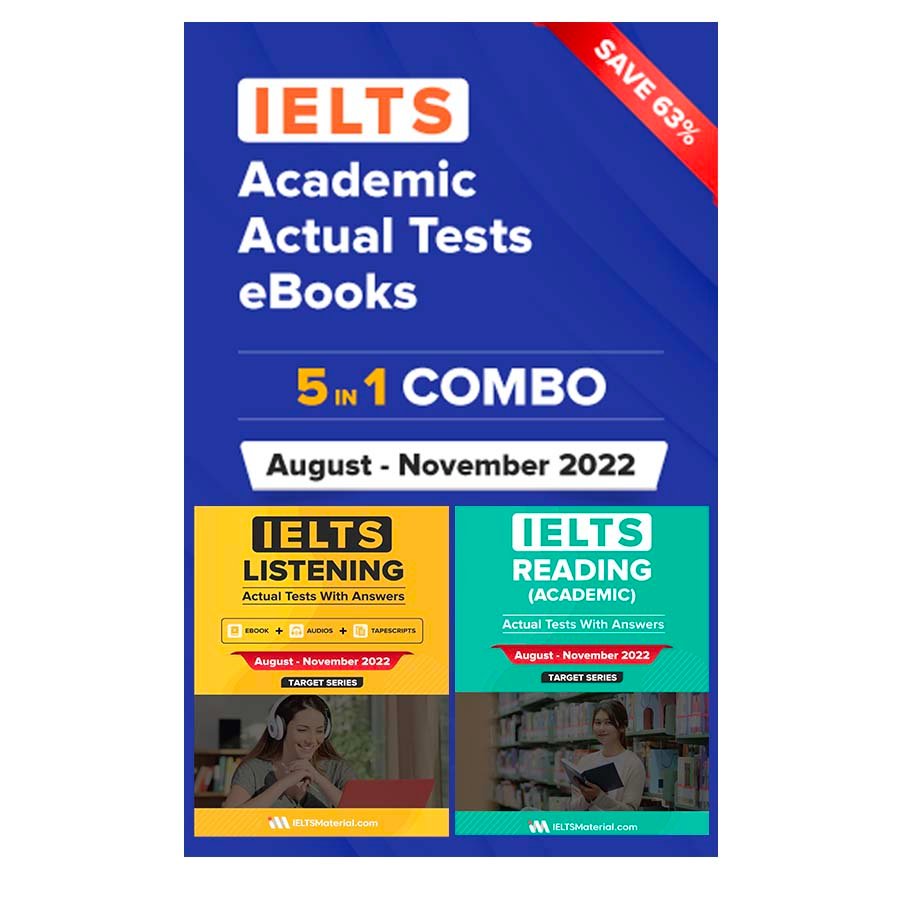IELTS Listening Reading Actual Tests Aug Nov 2022 IELTS Listening Reading Actual Tests Aug Nov 2022