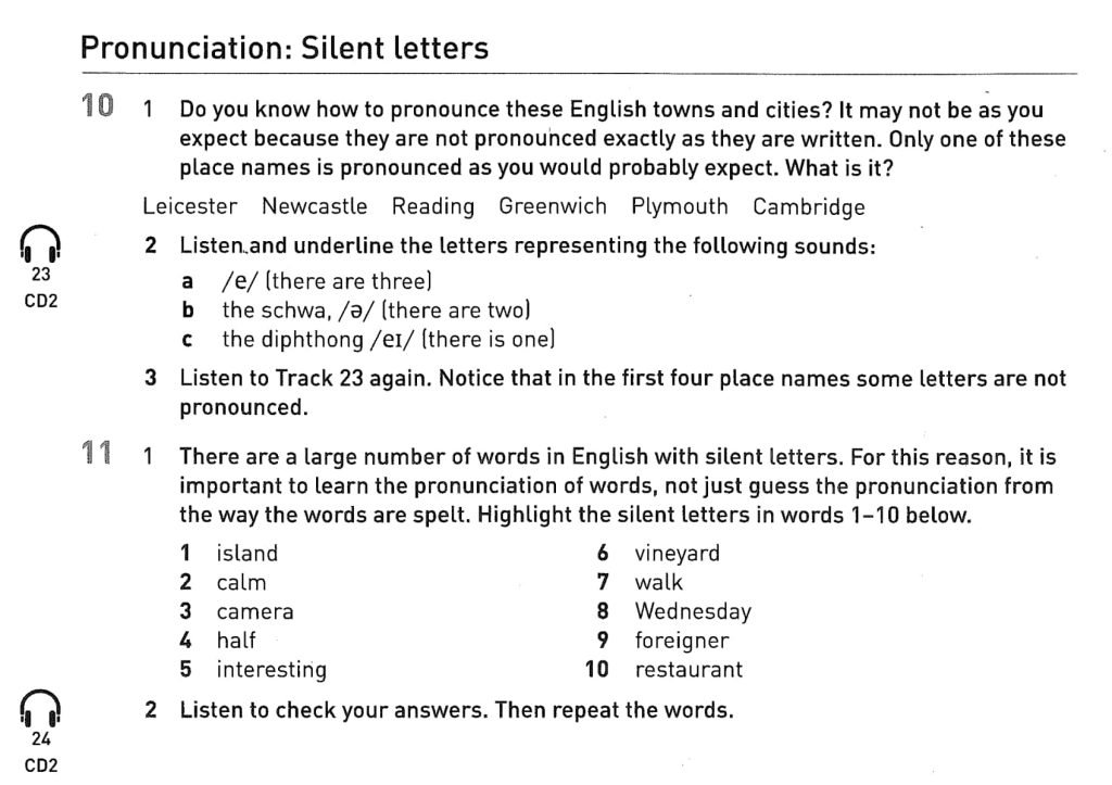 Collins Speaking for IELTS | Mua sách bản đẹp kèm Audio