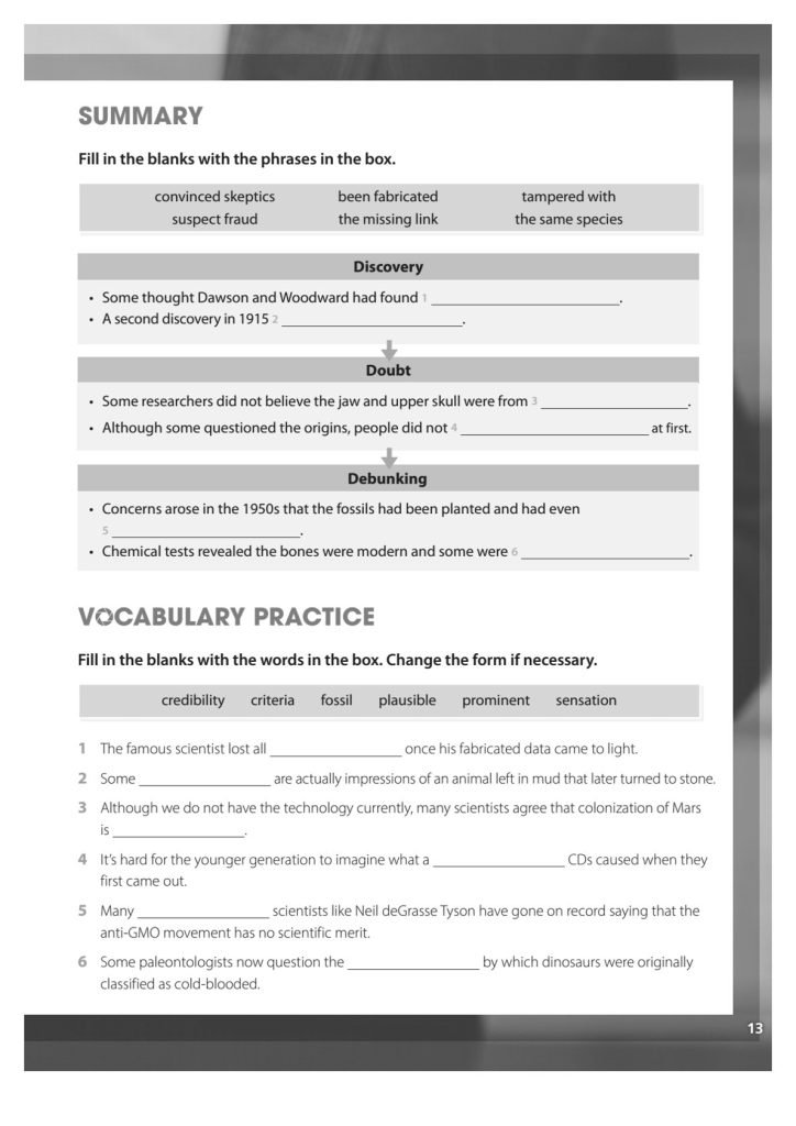 Reading For The Real World 4th Edition | Mua sách bản đẹp